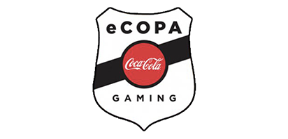 Ragnarok E-Sports Events | Organizadores Profesionales de Eventos E-Sports